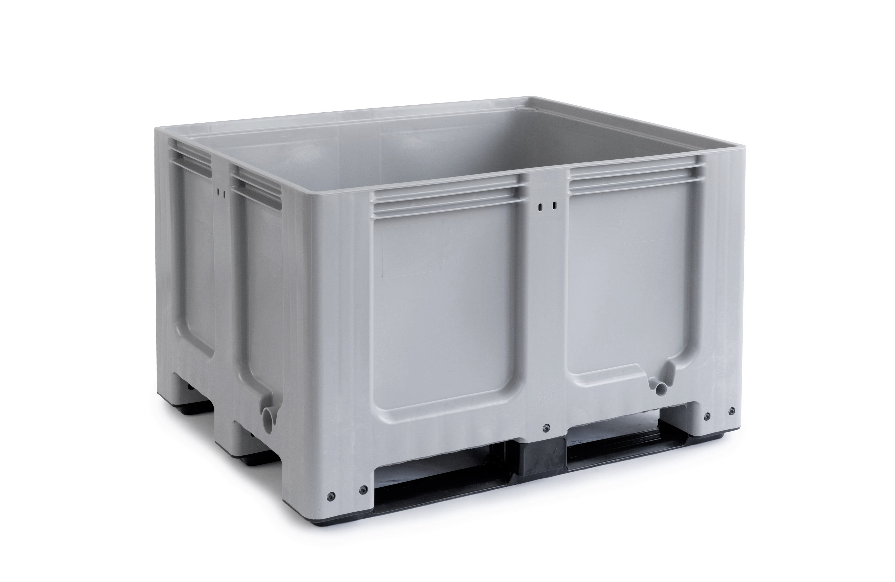 Big Box | Big crates | Meat & Poultry | Products | ringoplast.de/en
